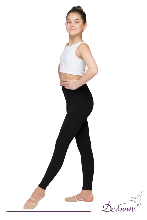 Купить Лосины спортивные в интернет-магазине Москва