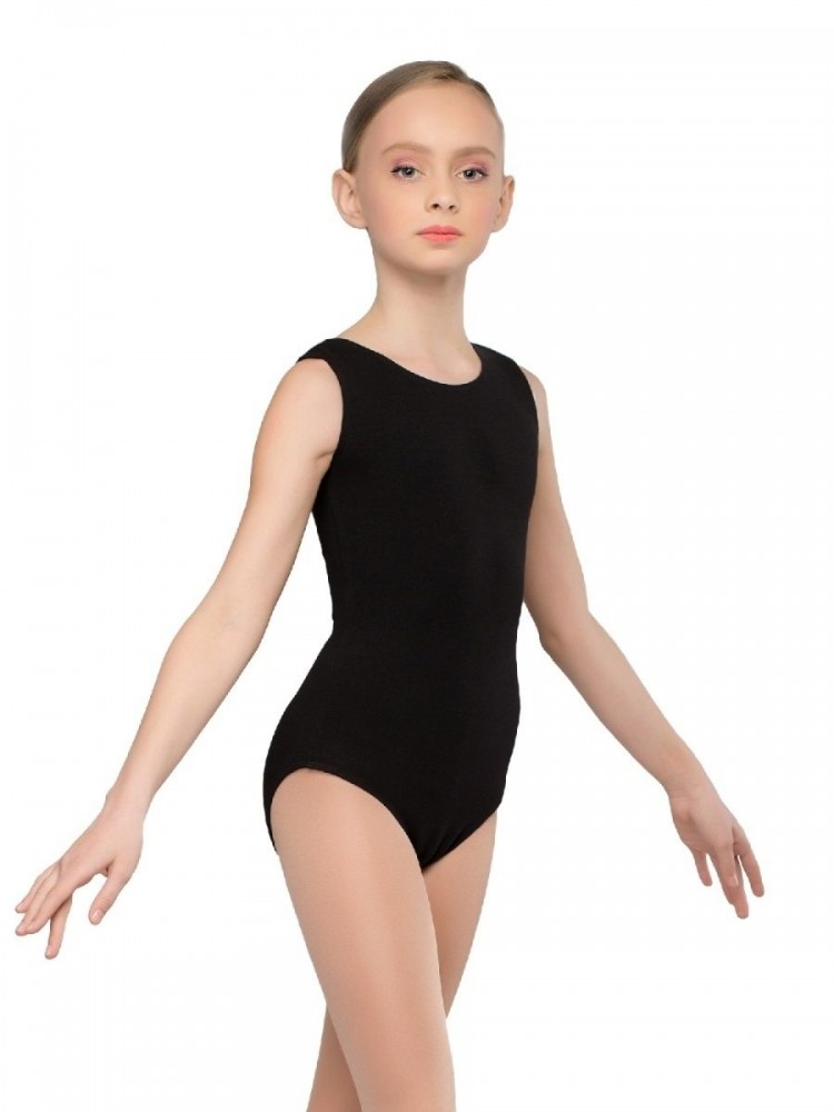 Купить Купальник гимнастический в интернет-магазине Москва