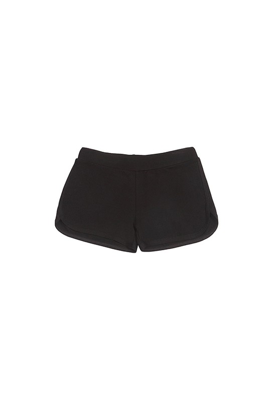 Купить ШОРТЫ ДЕТСКИЕ Ш12.3 в интернет-магазине Москва