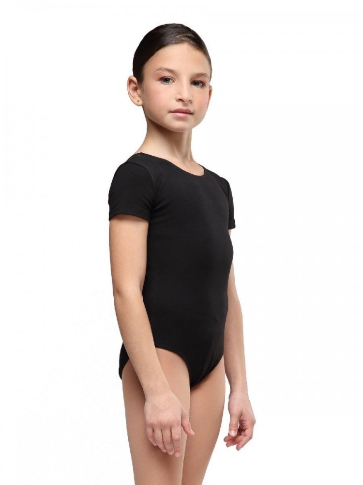 Купить Купальник гимнастический в интернет-магазине Москва