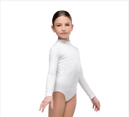 Купить Купальник гимнастический в интернет-магазине Москва