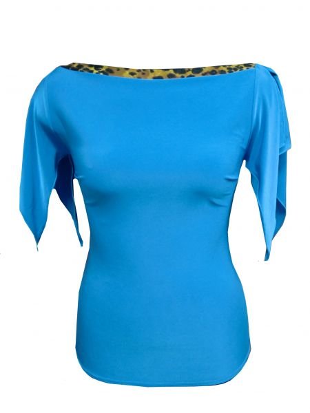 Купить Блуза к-а 39 в интернет-магазине Москва