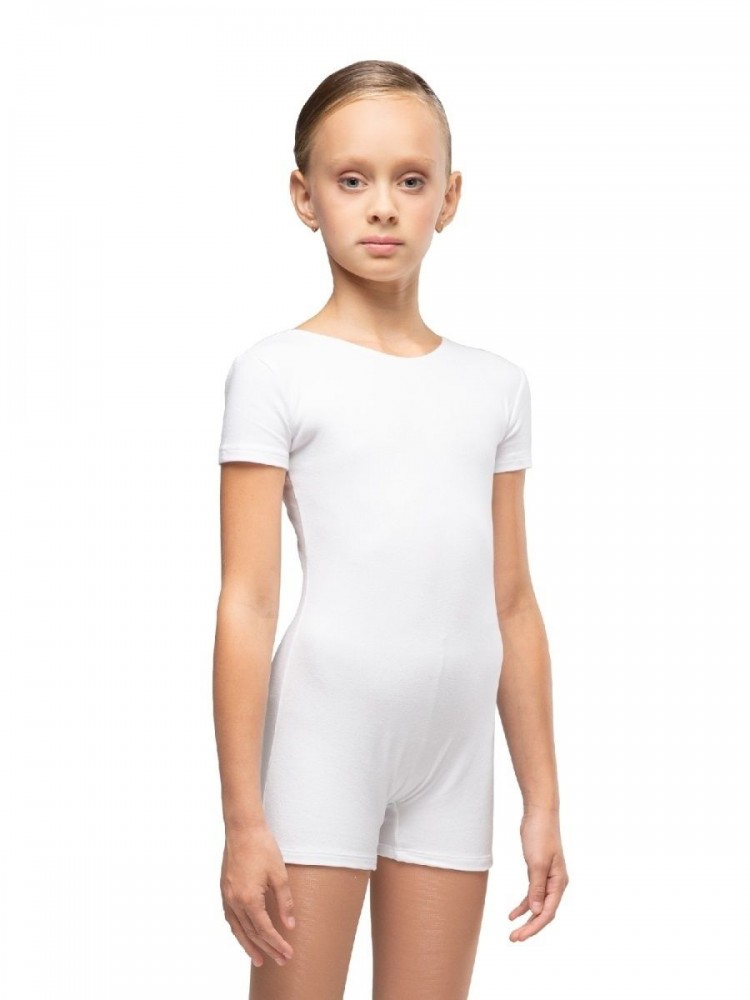 Купить Комбинезон гимнастический в интернет-магазине Москва