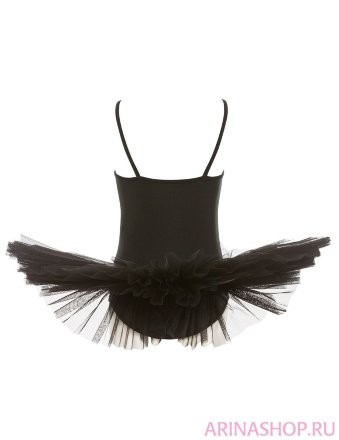 Купить Купальник с пачкой в интернет-магазине Москва