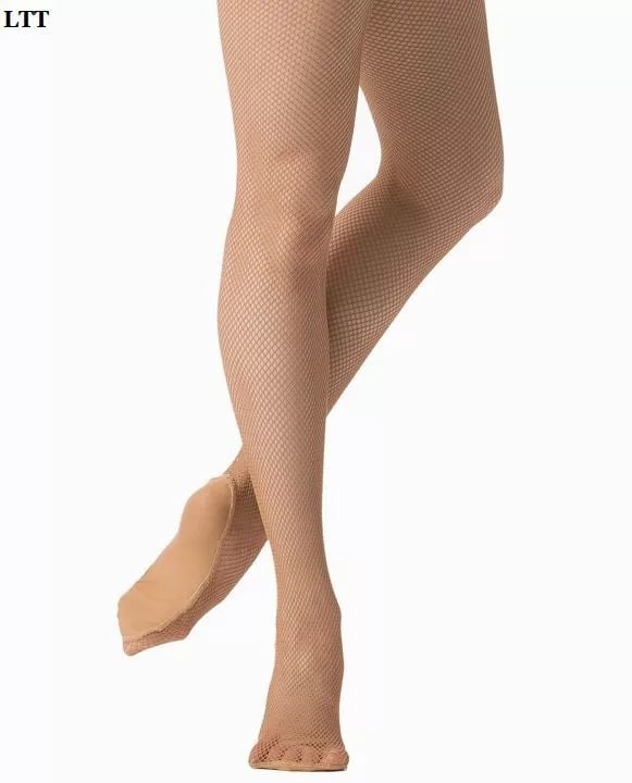 Купить Колготки сетка в интернет-магазине Москва